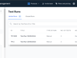 What Are Test Execution Tools Browserstack