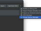 How To Test Apps Using Android Studio On Real Devices Browserstack