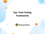 Pytest Vs Unittest A Comparison Browserstack