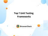 Pytest Vs Unittest A Comparison Browserstack