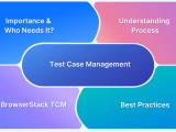 11 Best Open Source Test Management Tools In 2025 Browserstack