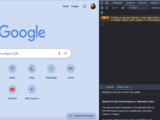 How To Run Javascript In Chrome Browser Browserstack