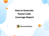 Using Coverage Py To Measure Code Coverage In Python Projects