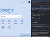 How To Run Javascript In Chrome Browser Browserstack