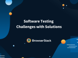 Top Test Coverage Metrics In Software Testing Browserstack
