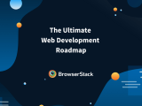 What Is Full Stack Web Development Browserstack