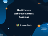 What Is Full Stack Web Development Browserstack