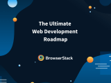 What Is Full Stack Web Development Browserstack