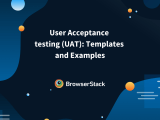 Mastering Uat Test Scripts Browserstack