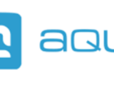 Top 12 Ai Automation Testing Tools Browserstack