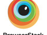 Static Testing Tools And Techniques Browserstack