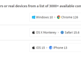 Testng Groups Browserstack