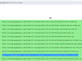 Sessionnotcreatedexception In Selenium Browserstack