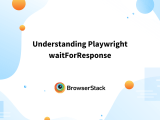 Understanding Playwright Timeout Browserstack