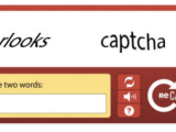 Captcha Test Case Browserstack