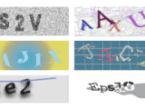 Captcha Test Case Browserstack