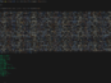 Understanding Playwright Waitforresponse 2026 Browserstack