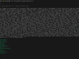 Understanding Playwright Waitforresponse 2026 Browserstack