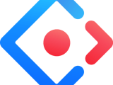Top React Component Libraries In 2025 Browserstack