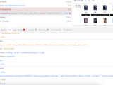 Understanding Playwright Timeout 2026 Browserstack