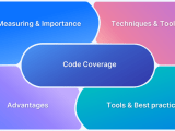 Top 15 Code Coverage Tools Browserstack