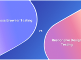 Top 15 Responsive Design Testing Tools Browserstack