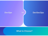 Devops Engineer Vs Full Stack Developer Differences Browserstack