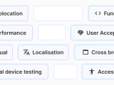 Browserstack Test Platform Browserstack
