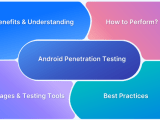 Guide To Android Penetration Testing Browserstack