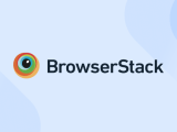 About Us Browserstack
