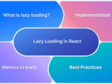 Implementing Lazy Loading In React Browserstack
