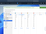 How To Inspect Element In Firefox Browserstack