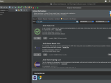 Eclipse Testing Lab Advanced Tools For Software Quality Assurance