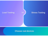 What Is Reliability Software Testing Browserstack