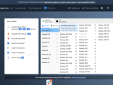 Top Android Devices For Mobile App Testing Browserstack