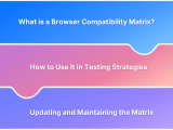 What Is Compatibility Testing Examples Included Browserstack