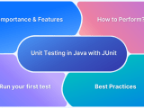 Unit Testing In Java With Junit Browserstack