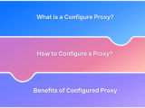 How To Set No Proxy Environment Variable Browserstack
