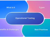 What Is Operational Testing Browserstack