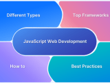 A Detailed Guide On Javascript Web Development Browserstack