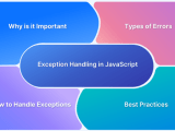 Exception Handling In Javascript Browserstack