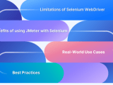 Apache Jmeter Tutorial 2025 Updated Browserstack