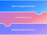 What Is Puppet Why Consider Puppet Software For Devops Browserstack