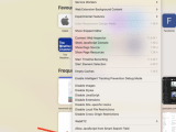 How To Download And Set Up Selenium Webdriver Browserstack