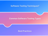 What Are Software Testing Standards Browserstack
