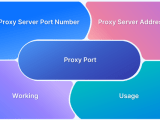 What Is Chunked Encoding Browserstack