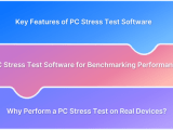 Jmeter Stress Testing A Tutorial Browserstack