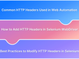 Delete Method In Http Browserstack