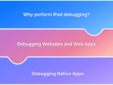 How To Test App On Iphone Using Xcode Browserstack