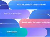 A Detailed Guide On Javascript Web Development Browserstack